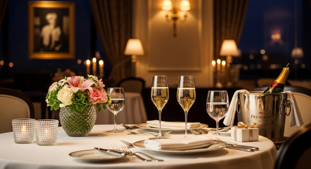 カップルの1年記念日に喜ばれるプレゼントの選び方＆人気ギフト50選｜中学生、高校生の予算まで｜PsyPre