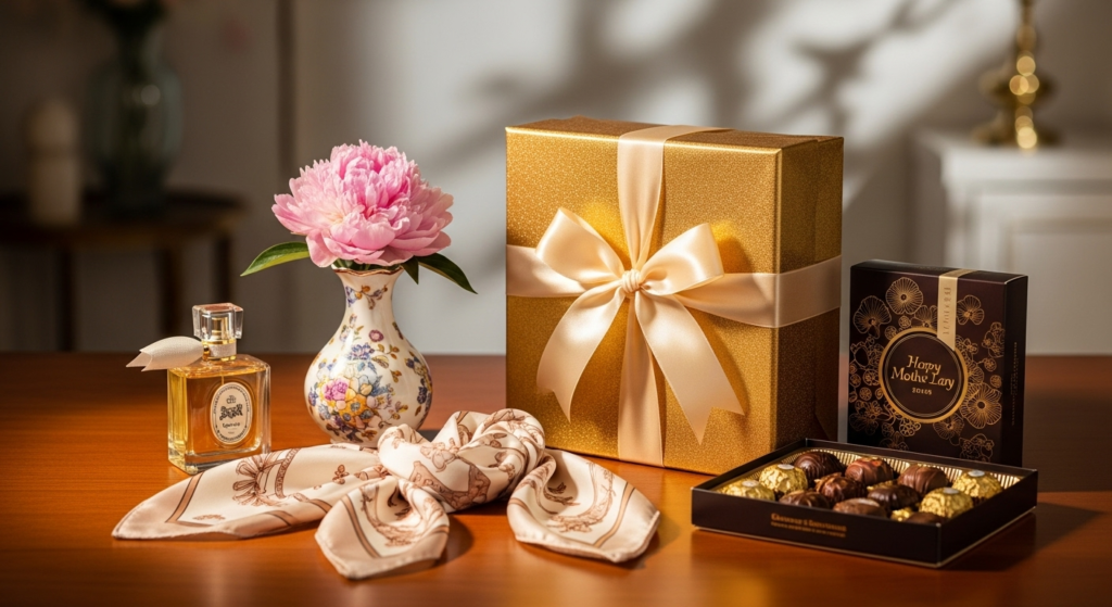 80代義母に喜ばれる誕生日プレゼント25選！上品なギフトと予算相場｜PsyPre