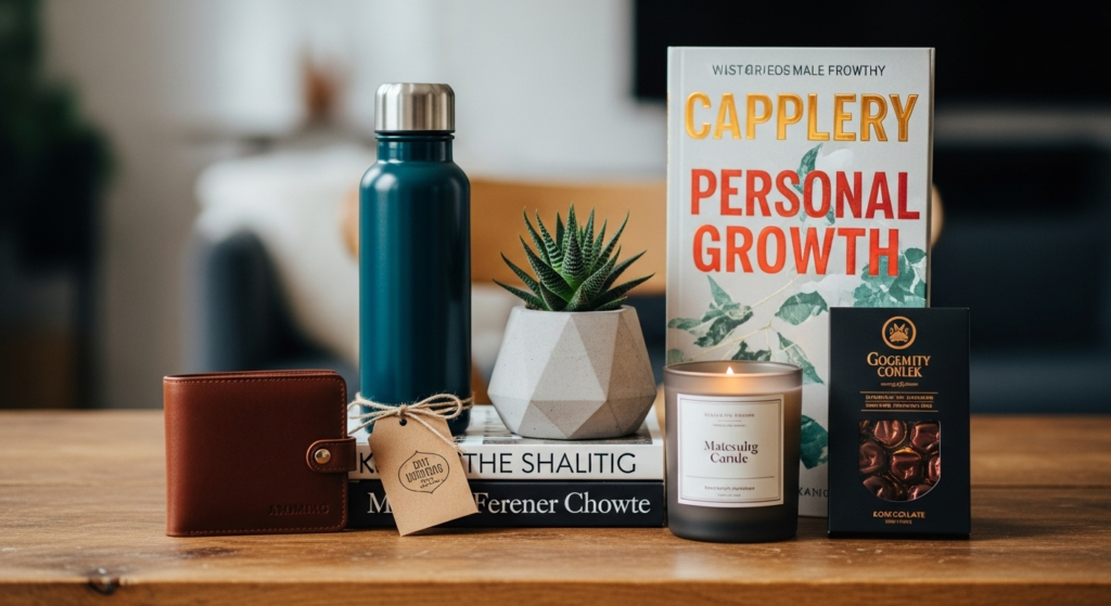 【30代男友達】喜ばれる誕生日プレゼント50選｜予算別おすすめギフト｜PsyPre