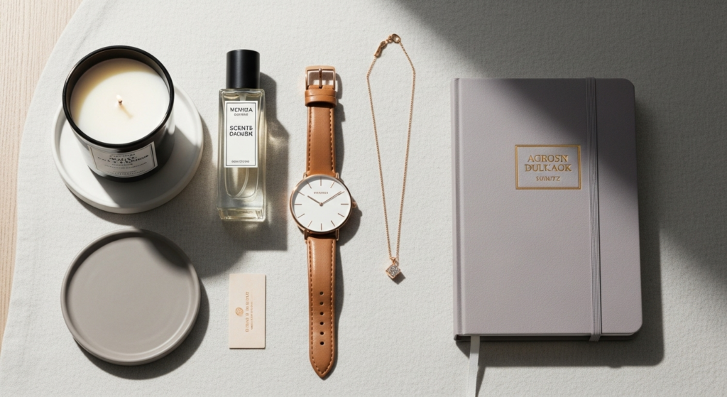 【5000円前後】女子高校生に喜ばれる誕生日プレゼント20選｜PsyPre