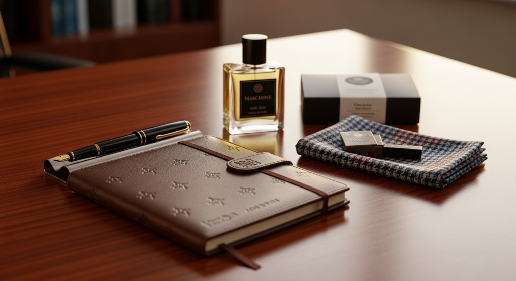 【上司・同僚・部下別】職場の誕生日プレゼントで喜ばれる気遣いギフト50選｜PsyPre