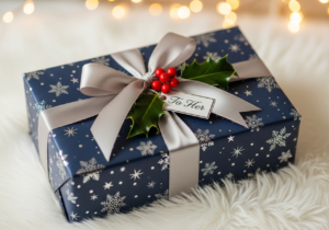 30代の女友達へのハイセンスなクリスマスプレゼント50選｜PsyPre