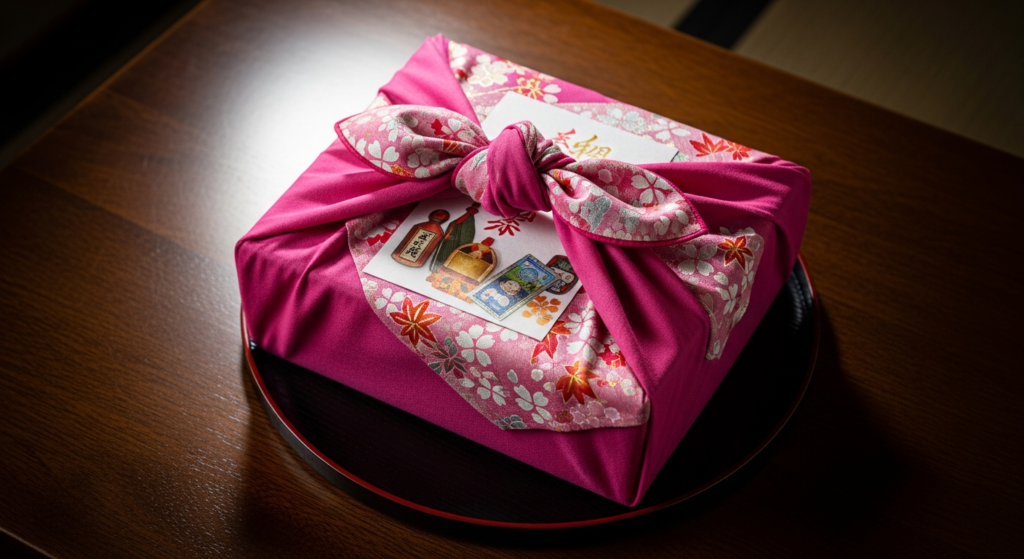 上司へのお歳暮で失敗しないマナーと選び方、本当に喜ばれる厳選ギフト50選｜PsyPre
