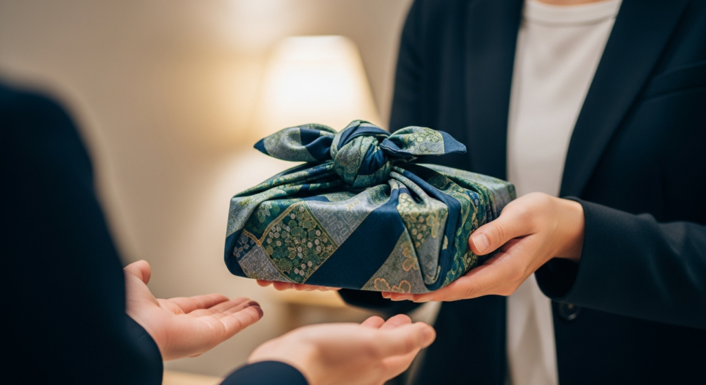 取引先の担当へ個人的にお歳暮を贈るべき？相場・マナーと厳選ギフト50選｜PsyPre